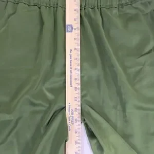 See N Be Seen + | Pants & Jumpsuits | See N Be Seen Women X Pants Olive ...
